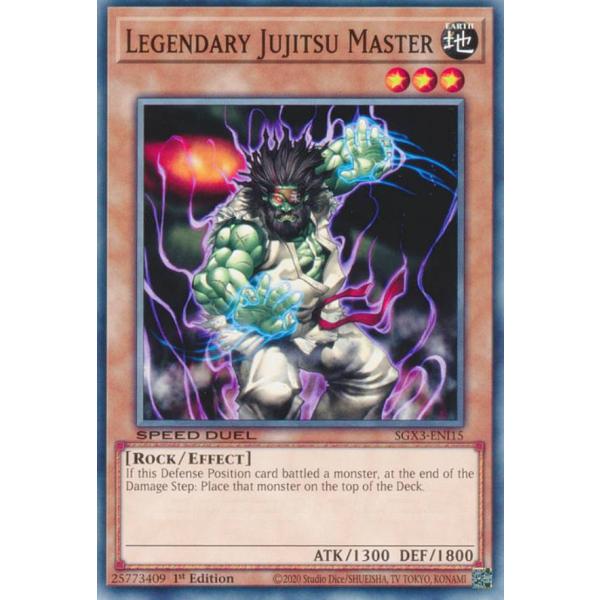 宅配便や、お手軽なメール便など様々な配送方法をご用意しております。　BOX販売・デッキ販売などの記載がない場合、ボックス封入シングルカード、デッキ封入スリーブ、デッキケースなどの単品販売です。 また、商品名に【プレイ用】表記がある場合は、プ...