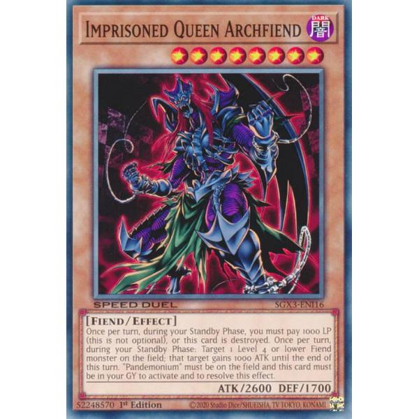 宅配便や、お手軽なメール便など様々な配送方法をご用意しております。　BOX販売・デッキ販売などの記載がない場合、ボックス封入シングルカード、デッキ封入スリーブ、デッキケースなどの単品販売です。 また、商品名に【プレイ用】表記がある場合は、プ...