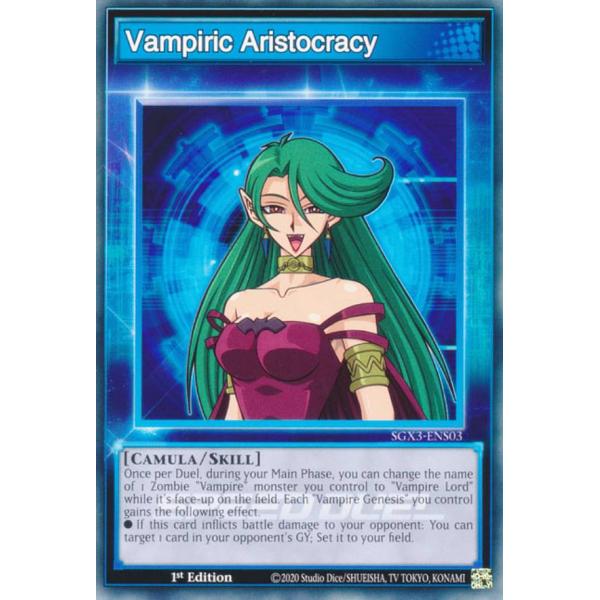 宅配便や、お手軽なメール便など様々な配送方法をご用意しております。　BOX販売・デッキ販売などの記載がない場合、ボックス封入シングルカード、デッキ封入スリーブ、デッキケースなどの単品販売です。 また、商品名に【プレイ用】表記がある場合は、プ...