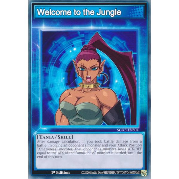 宅配便や、お手軽なメール便など様々な配送方法をご用意しております。　BOX販売・デッキ販売などの記載がない場合、ボックス封入シングルカード、デッキ封入スリーブ、デッキケースなどの単品販売です。 また、商品名に【プレイ用】表記がある場合は、プ...