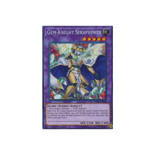 宅配便や、お手軽なメール便など様々な配送方法をご用意しております。