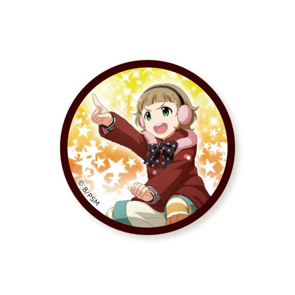 (c)BNEI/PROJECT SideM