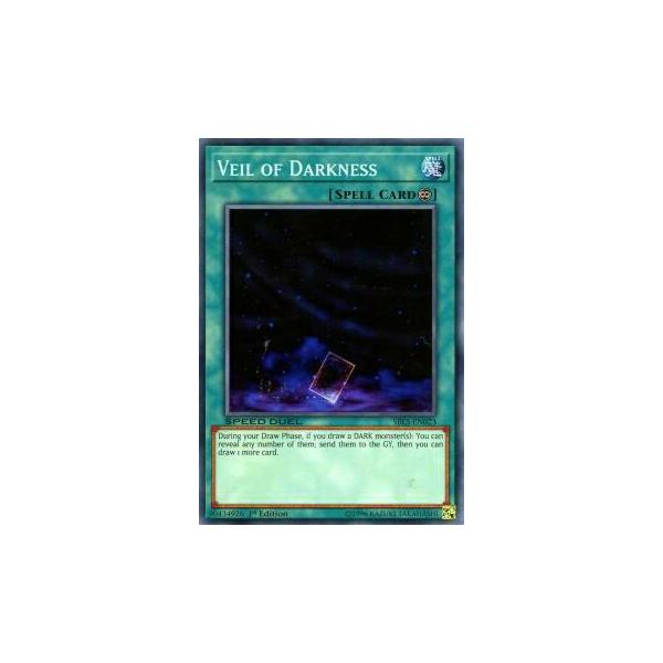 宅配便や、お手軽なメール便など様々な配送方法をご用意しております。