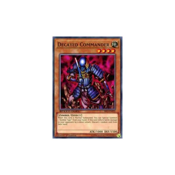 宅配便や、お手軽なメール便など様々な配送方法をご用意しております。