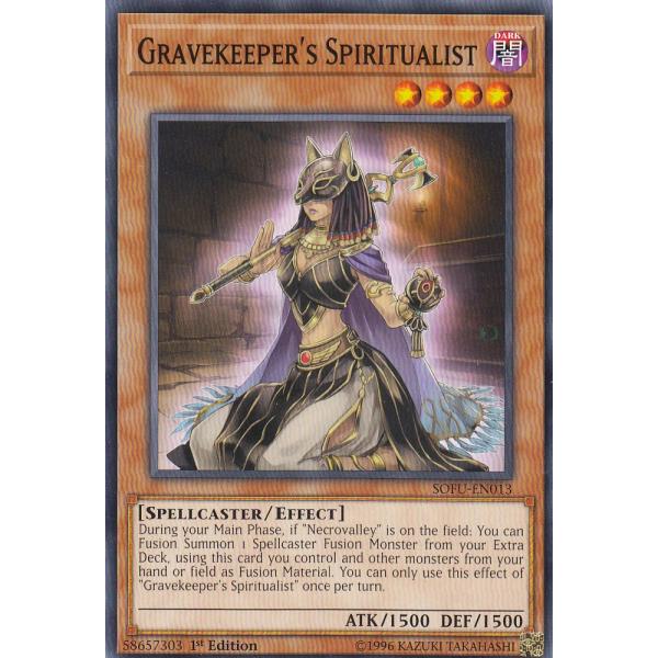 【注意】画像は1st edition バージョンですが、商品はunlimitedです。