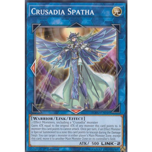 【注意】画像は1st edition バージョンですが、商品はunlimitedです。