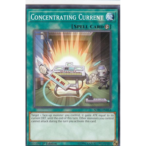 【注意】画像は1st edition バージョンですが、商品はunlimitedです。