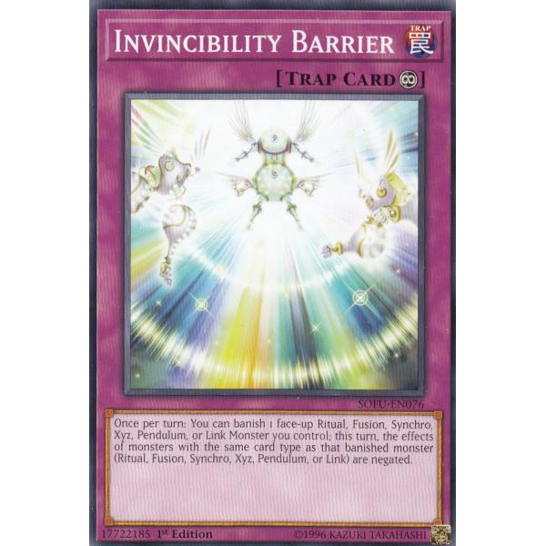 【注意】画像は1st edition バージョンですが、商品はunlimitedです。