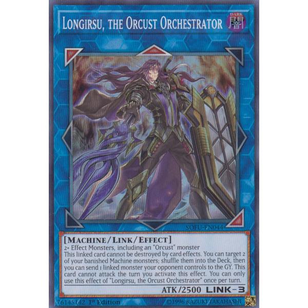 宅配便や、お手軽なメール便など様々な配送方法をご用意しております。