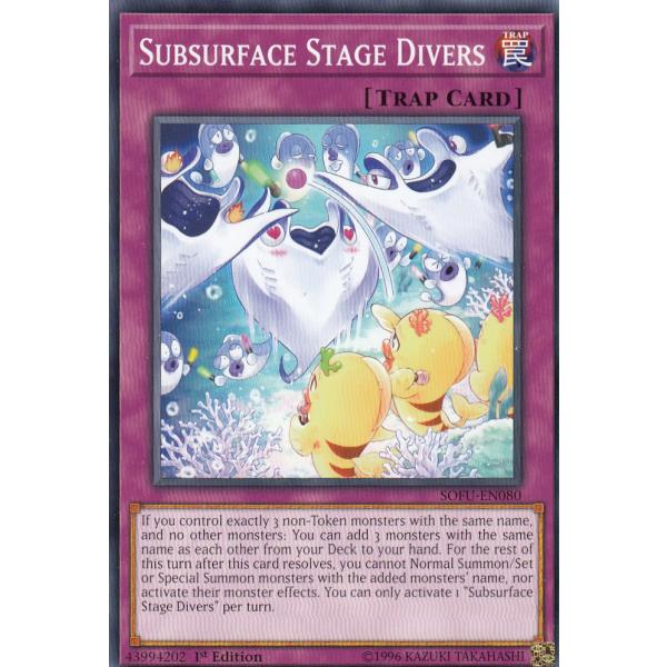 宅配便や、お手軽なメール便など様々な配送方法をご用意しております。