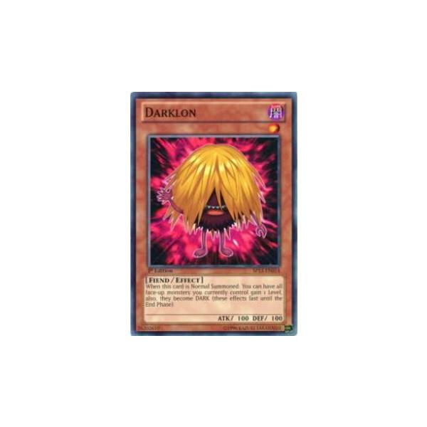 宅配便や、お手軽なメール便など様々な配送方法をご用意しております。