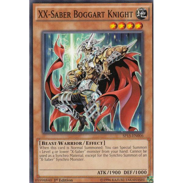 宅配便や、お手軽なメール便など様々な配送方法をご用意しております。