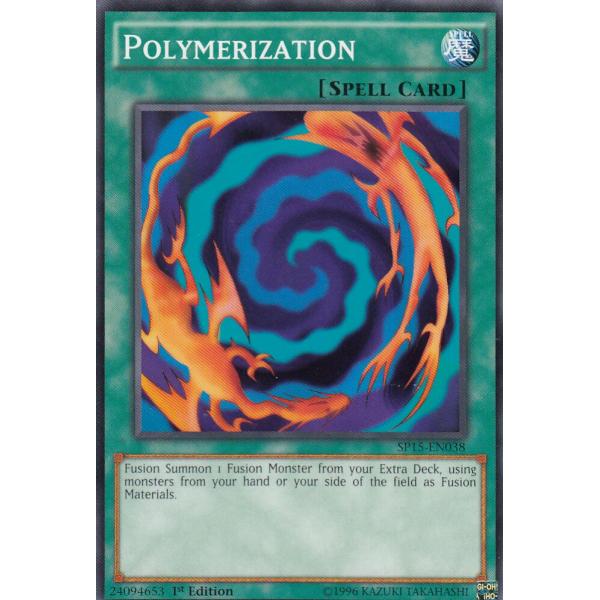 宅配便や、お手軽なメール便など様々な配送方法をご用意しております。