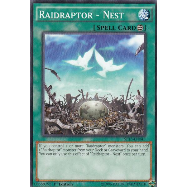 宅配便や、お手軽なメール便など様々な配送方法をご用意しております。