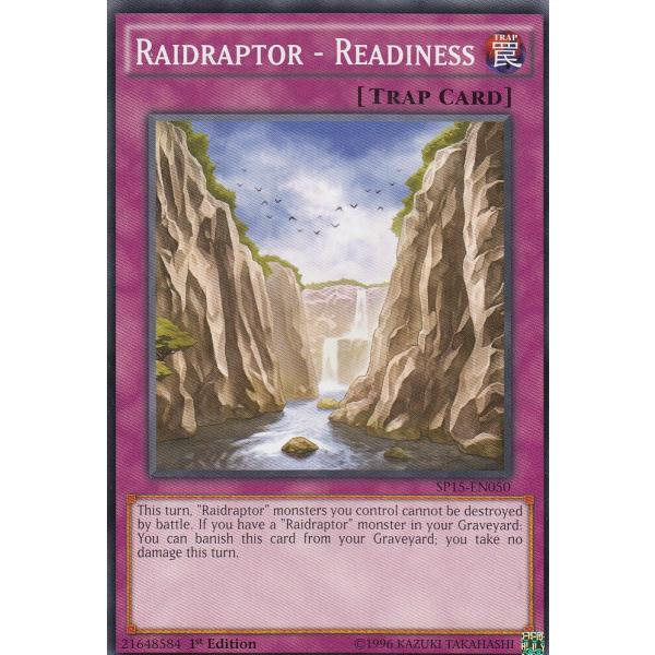 宅配便や、お手軽なメール便など様々な配送方法をご用意しております。