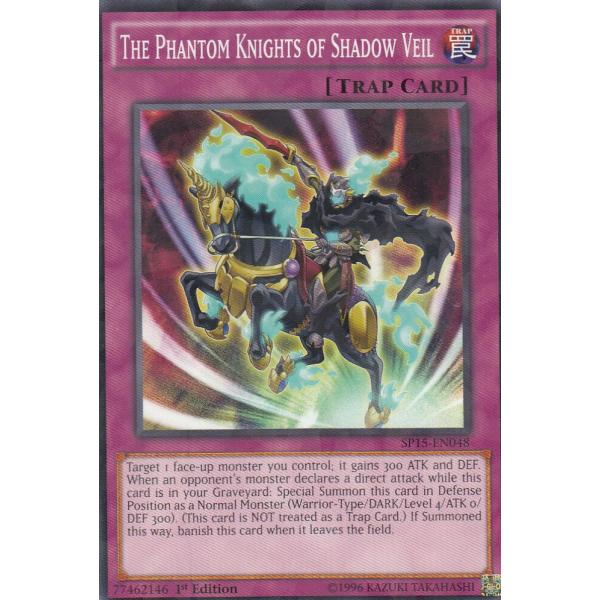 宅配便や、お手軽なメール便など様々な配送方法をご用意しております。