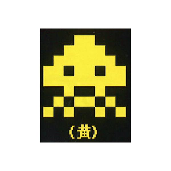 (c)TAITO CORPORATION 1978,2018 ALL RIGHTS RESERVED.