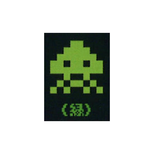 (c)TAITO CORPORATION 1978,2018 ALL RIGHTS RESERVED.