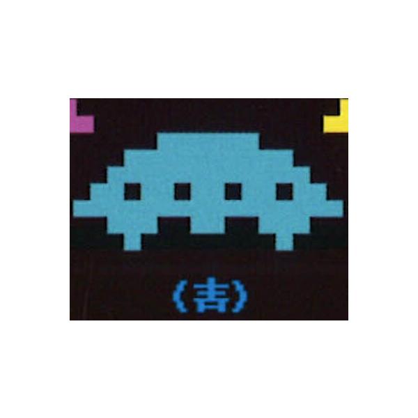 (c)TAITO CORPORATION 1978,2018 ALL RIGHTS RESERVED.