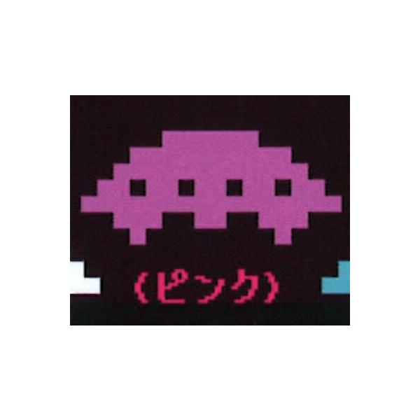 (c)TAITO CORPORATION 1978,2018 ALL RIGHTS RESERVED.