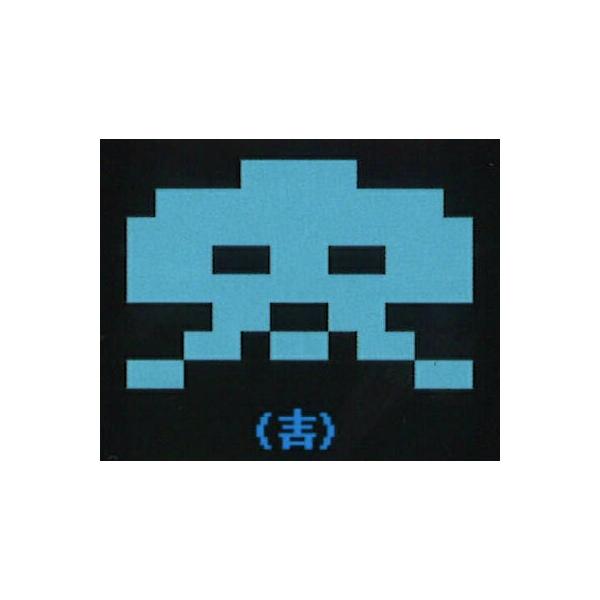 (c)TAITO CORPORATION 1978,2018 ALL RIGHTS RESERVED.