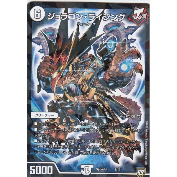 【プレイ用】プレイに支障はありませんが、傷・擦れ・折れ・色ハゲ・傷みなど 若干の問題がある状態でございます。