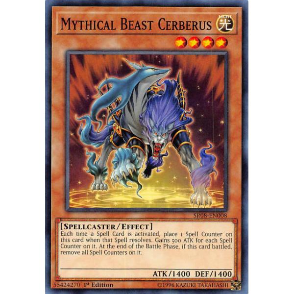 宅配便や、お手軽なメール便など様々な配送方法をご用意しております。