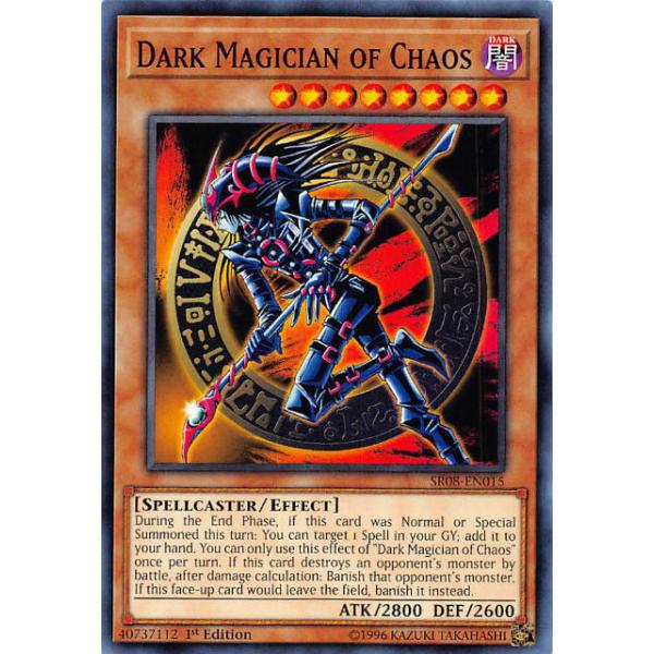 宅配便や、お手軽なメール便など様々な配送方法をご用意しております。