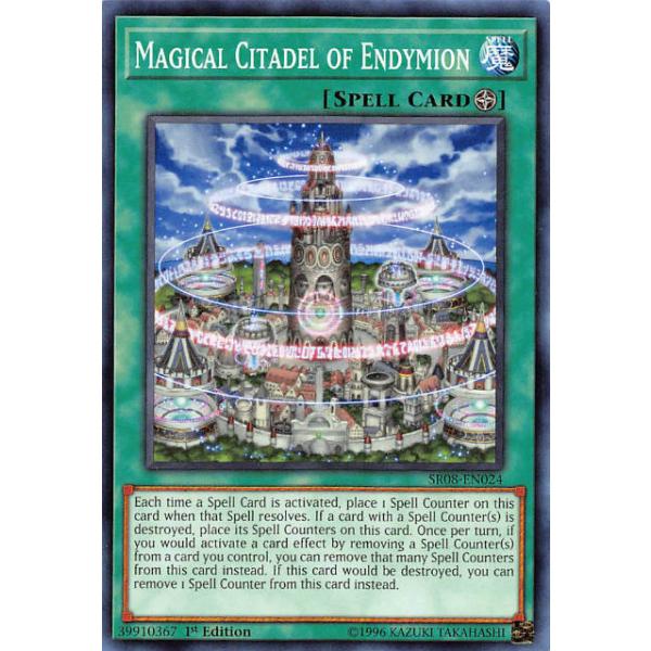 宅配便や、お手軽なメール便など様々な配送方法をご用意しております。