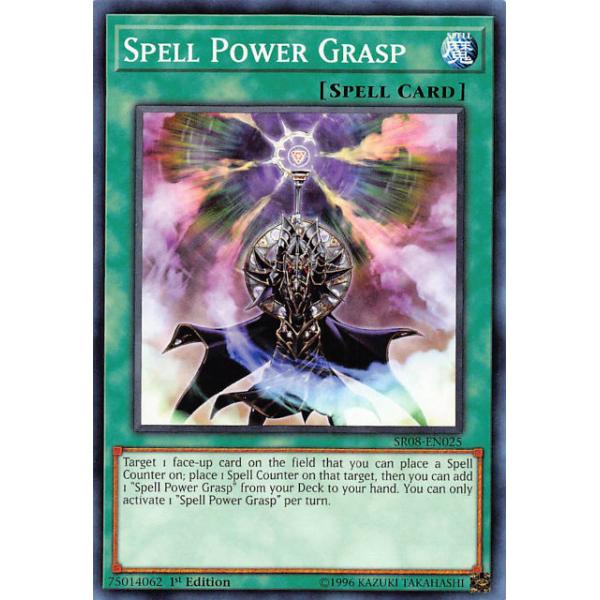 宅配便や、お手軽なメール便など様々な配送方法をご用意しております。