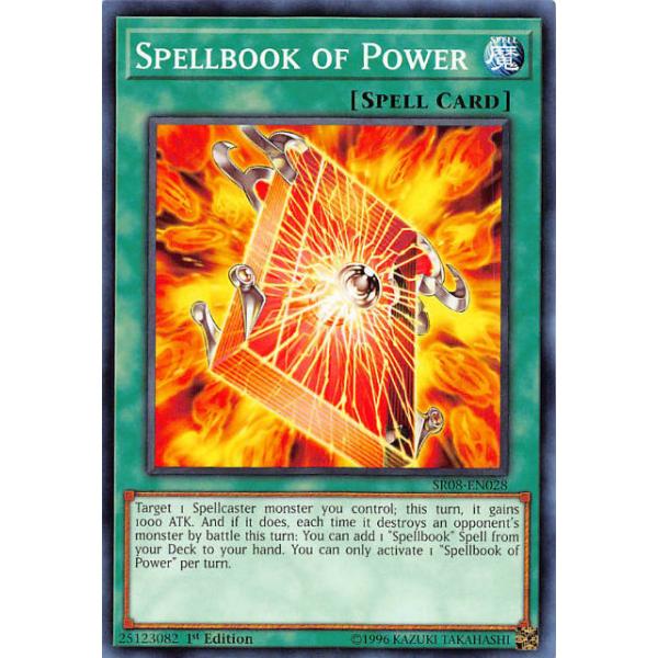 宅配便や、お手軽なメール便など様々な配送方法をご用意しております。