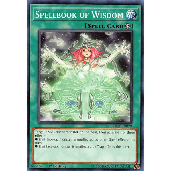 宅配便や、お手軽なメール便など様々な配送方法をご用意しております。