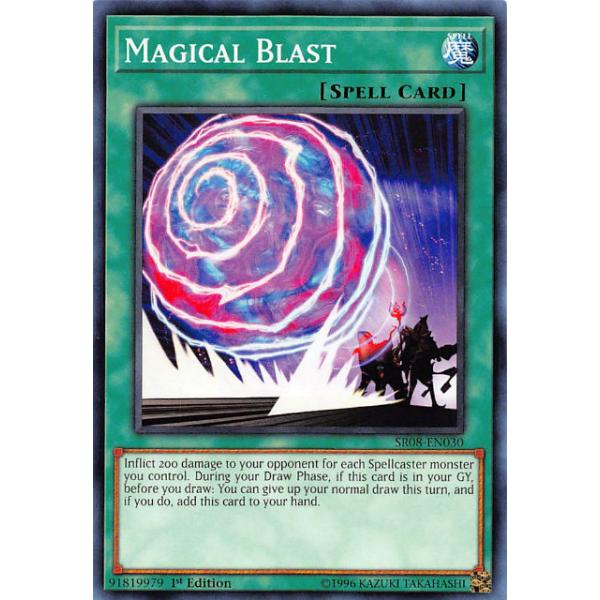 宅配便や、お手軽なメール便など様々な配送方法をご用意しております。