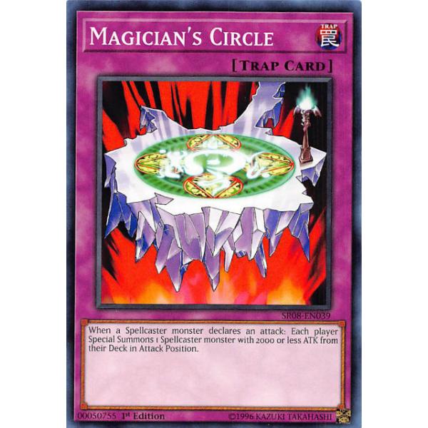 宅配便や、お手軽なメール便など様々な配送方法をご用意しております。