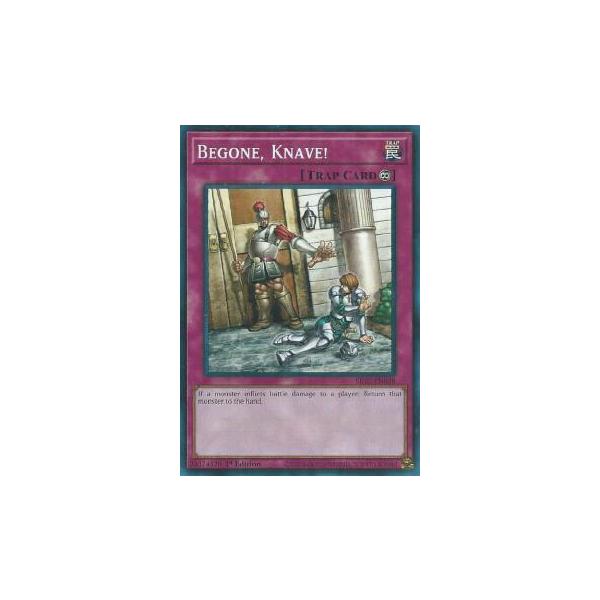 宅配便や、お手軽なメール便など様々な配送方法をご用意しております。