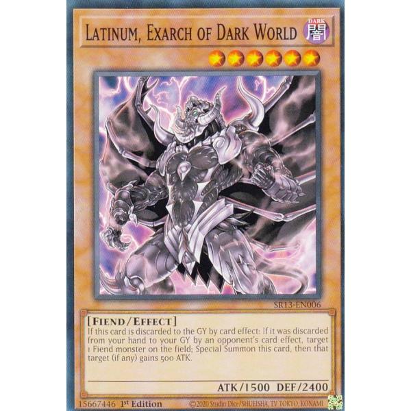 [ボックス、デッキ封入のシングル販売カードです。] 宅配便や、お手軽なメール便など様々な配送方法をご用意しております。