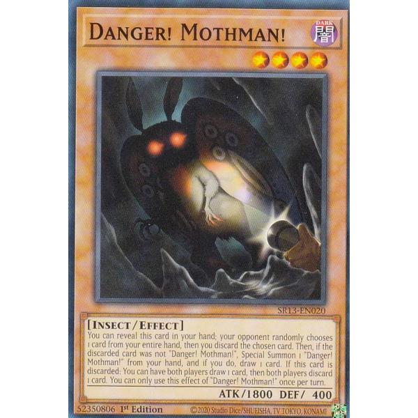 [ボックス、デッキ封入のシングル販売カードです。] 宅配便や、お手軽なメール便など様々な配送方法をご用意しております。