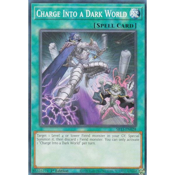 [ボックス、デッキ封入のシングル販売カードです。] 宅配便や、お手軽なメール便など様々な配送方法をご用意しております。