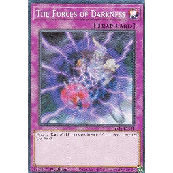 [ボックス、デッキ封入のシングル販売カードです。] 宅配便や、お手軽なメール便など様々な配送方法をご用意しております。