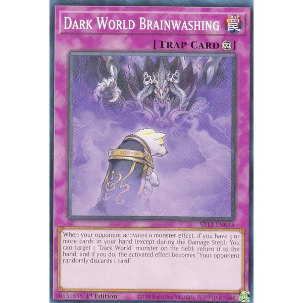 [ボックス、デッキ封入のシングル販売カードです。] 宅配便や、お手軽なメール便など様々な配送方法をご用意しております。