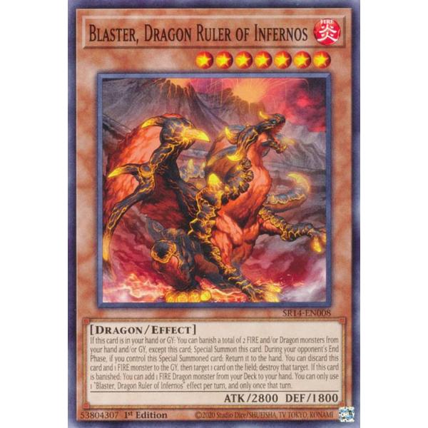 宅配便や、お手軽なメール便など様々な配送方法をご用意しております。　BOX販売・デッキ販売などの記載がない場合、ボックス封入シングルカード、デッキ封入スリーブ、デッキケースなどの単品販売です。 また、商品名に【プレイ用】表記がある場合は、プ...