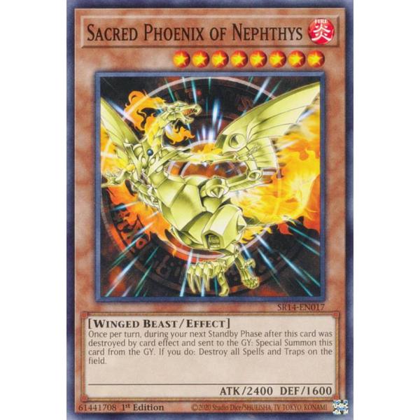 宅配便や、お手軽なメール便など様々な配送方法をご用意しております。　BOX販売・デッキ販売などの記載がない場合、ボックス封入シングルカード、デッキ封入スリーブ、デッキケースなどの単品販売です。 また、商品名に【プレイ用】表記がある場合は、プ...