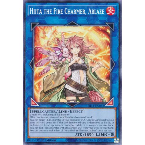 宅配便や、お手軽なメール便など様々な配送方法をご用意しております。　BOX販売・デッキ販売などの記載がない場合、ボックス封入シングルカード、デッキ封入スリーブ、デッキケースなどの単品販売です。 また、商品名に【プレイ用】表記がある場合は、プ...