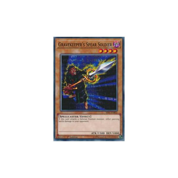 宅配便や、お手軽なメール便など様々な配送方法をご用意しております。