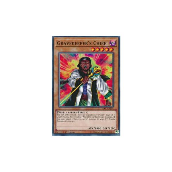 宅配便や、お手軽なメール便など様々な配送方法をご用意しております。