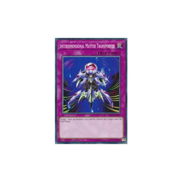 宅配便や、お手軽なメール便など様々な配送方法をご用意しております。