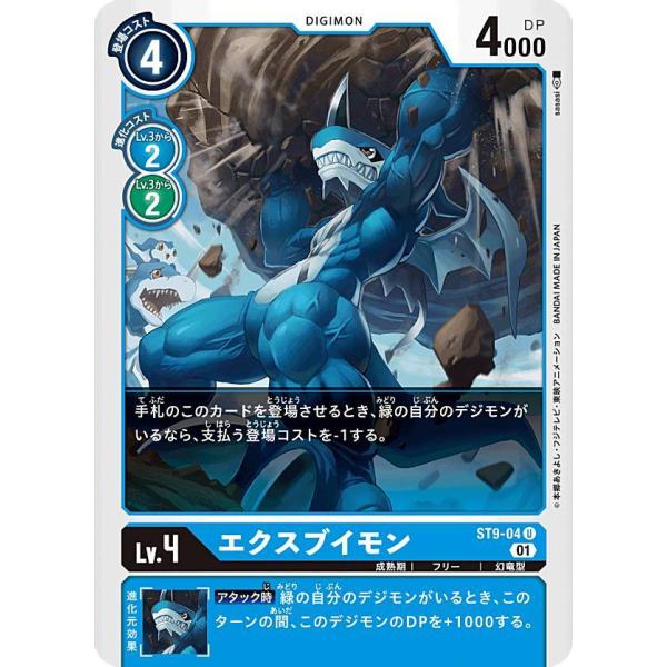 宅配便や、お手軽なメール便など様々な配送方法をご用意しております。