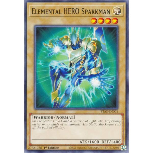 宅配便や、お手軽なメール便など様々な配送方法をご用意しております。　BOX販売・デッキ販売などの記載がない場合、ボックス封入シングルカード、デッキ封入スリーブ、デッキケースなどの単品販売です。 また、商品名に【プレイ用】表記がある場合は、プ...