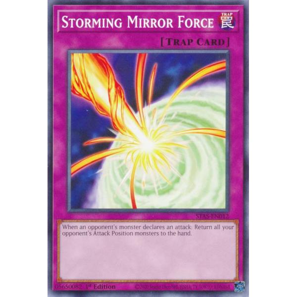 宅配便や、お手軽なメール便など様々な配送方法をご用意しております。　BOX販売・デッキ販売などの記載がない場合、ボックス封入シングルカード、デッキ封入スリーブ、デッキケースなどの単品販売です。 また、商品名に【プレイ用】表記がある場合は、プ...