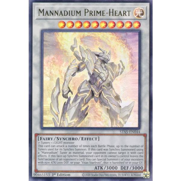 宅配便や、お手軽なメール便など様々な配送方法をご用意しております。　BOX販売・デッキ販売などの記載がない場合、ボックス封入シングルカード、デッキ封入スリーブ、デッキケースなどの単品販売です。 また、商品名に【プレイ用】表記がある場合は、プ...